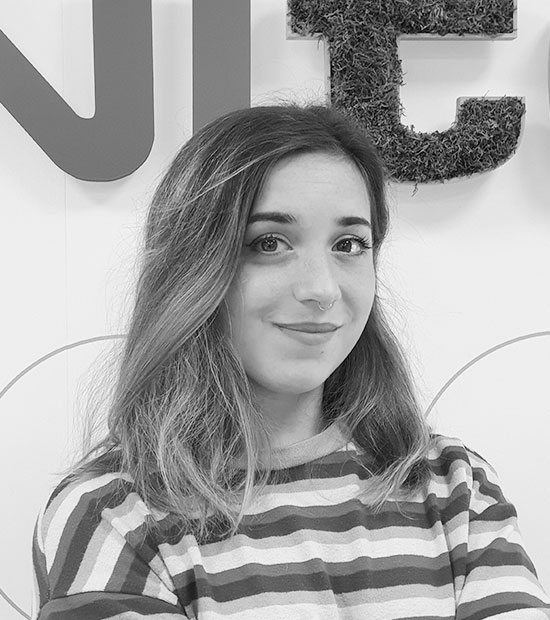 Team Omnitec | Omnitec Systems