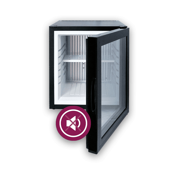 Electronic Hotel Lock, Access Control, Hotel Safe and Minibar | Omnitec ...