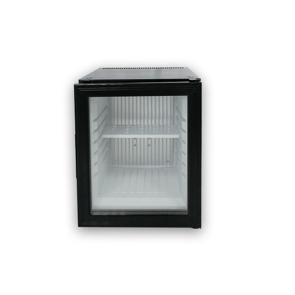 Electronic Hotel Lock, Access Control, Hotel Safe and Minibar | Omnitec ...