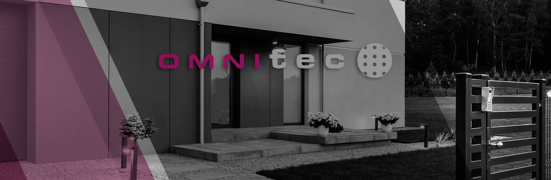 Electronic Hotel Lock, Access Control, Hotel Safe and Minibar | Omnitec ...