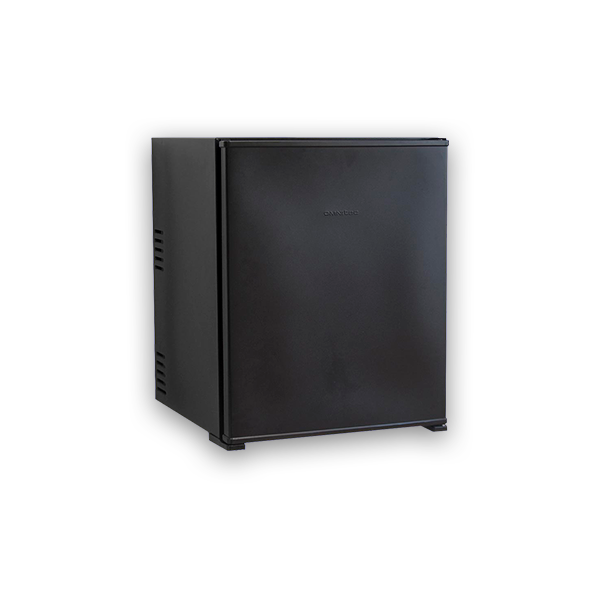 Electronic Lock, Access Control, Safe and Minibar | Omnitec Systems