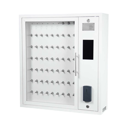 Electronic Lock, Access Control, Safe and Minibar | Omnitec Systems